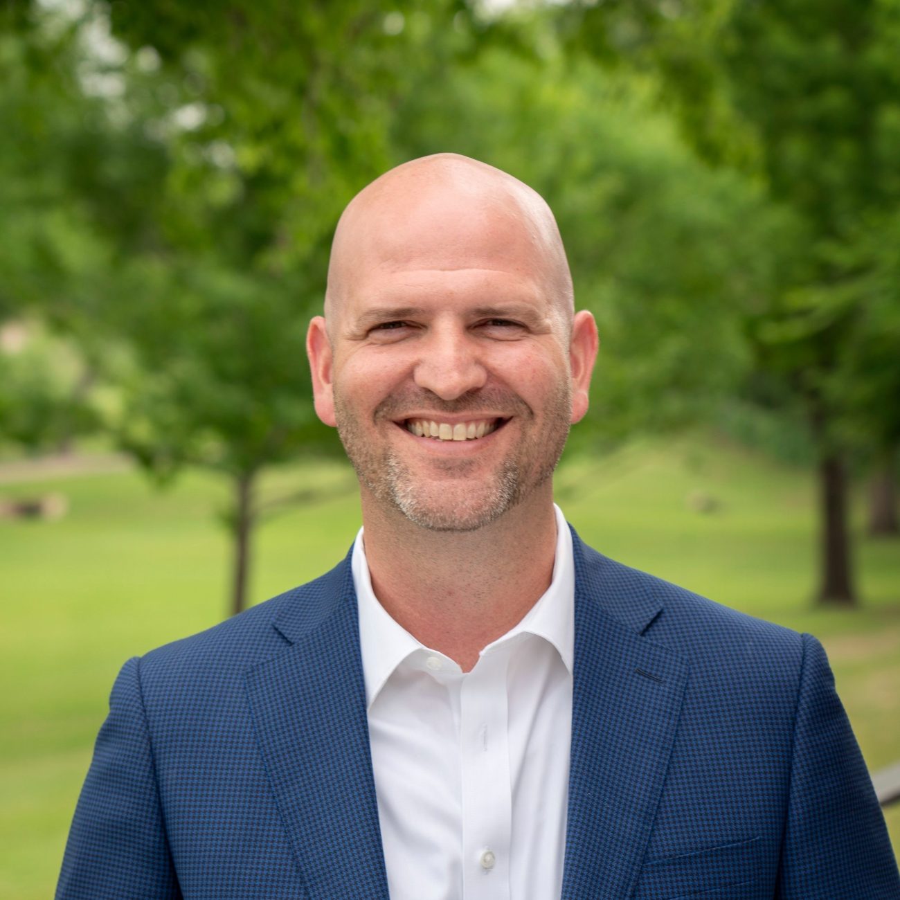 Attorneys - Campbell Huber, PLLC