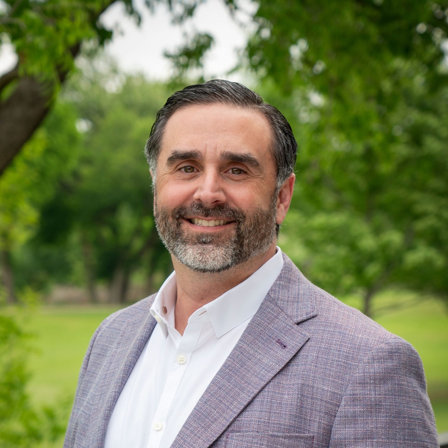 Attorneys - Campbell Huber, PLLC