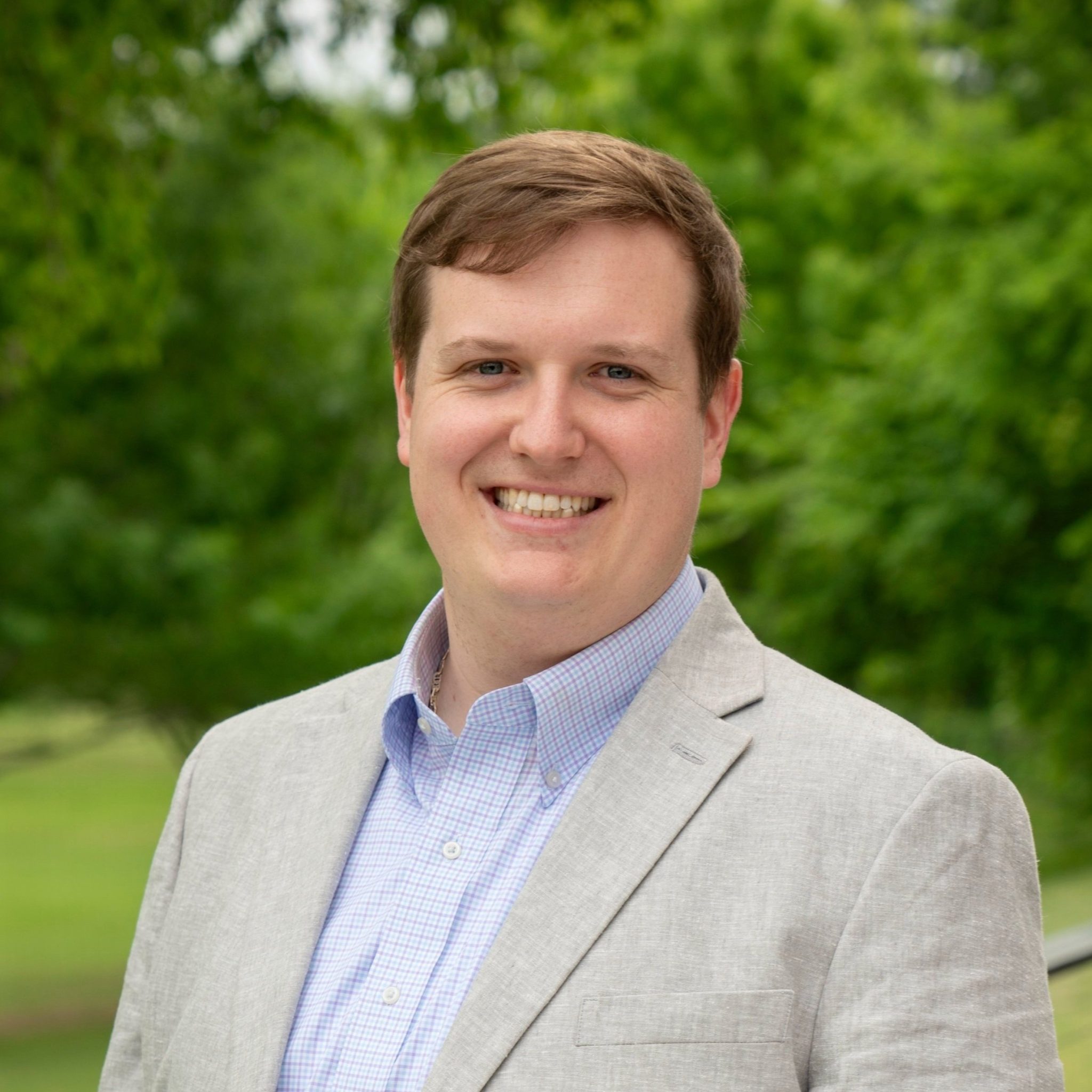 Scott Bell - Campbell Huber, PLLC