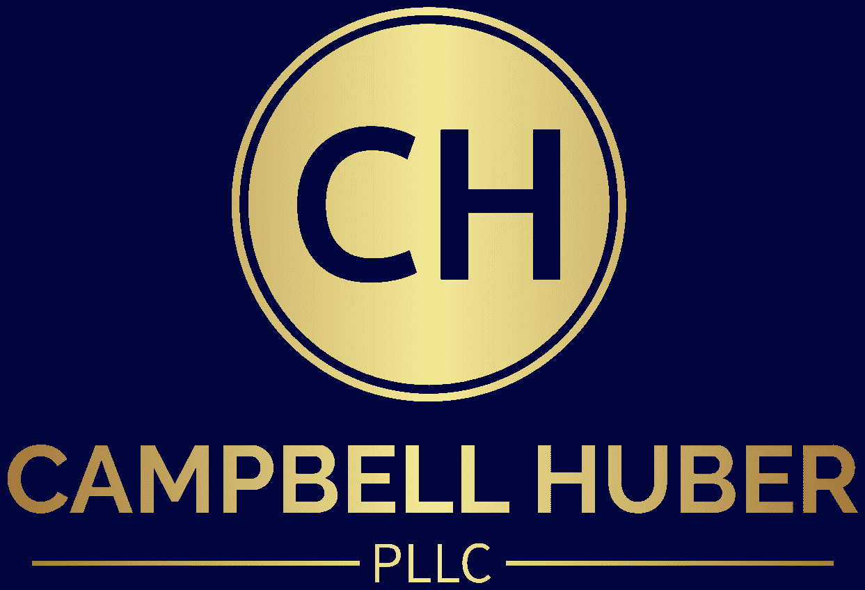 Sarge Campbell Huber PLLC Sarge Campbell Huber PLLC