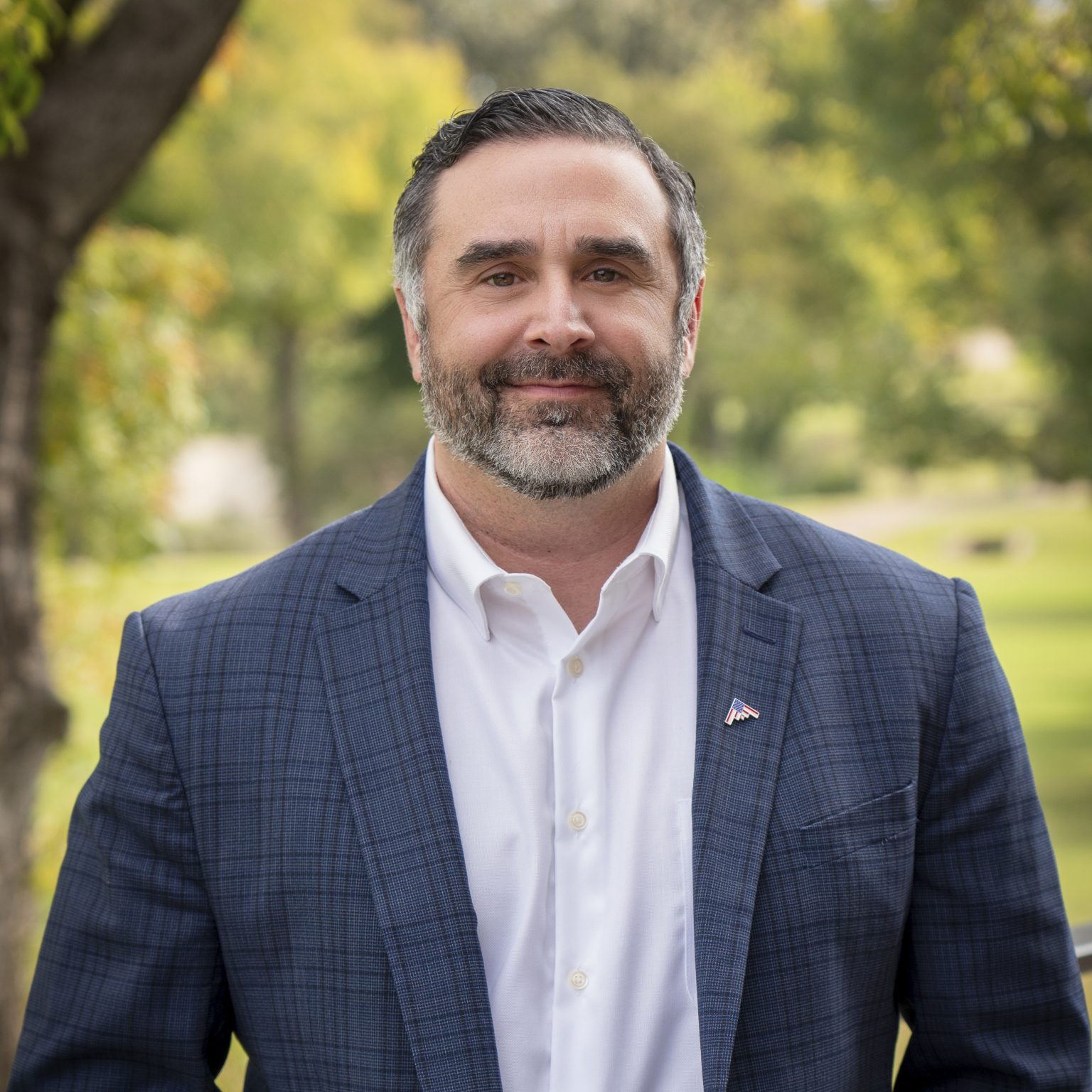 Campbell Huber, PLLC - Campbell Huber, PLLC
